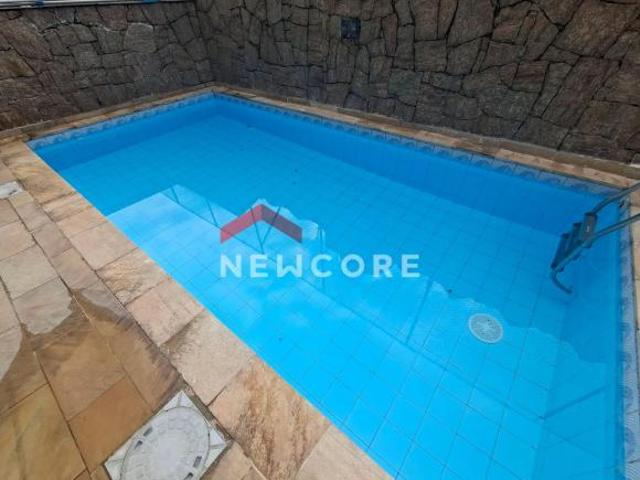 Apartamento em Avenida Atlântica Enseada Guarujá/SP