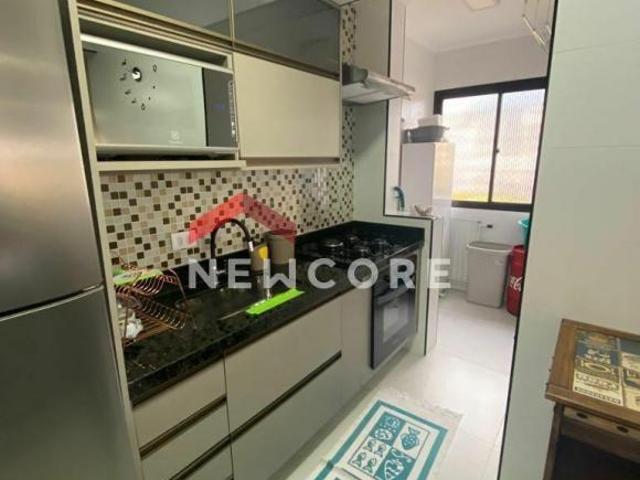 Apartamento em Avenida Atlântica Enseada Guarujá/SP