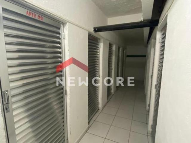 Apartamento em Avenida Atlântica Enseada Guarujá/SP