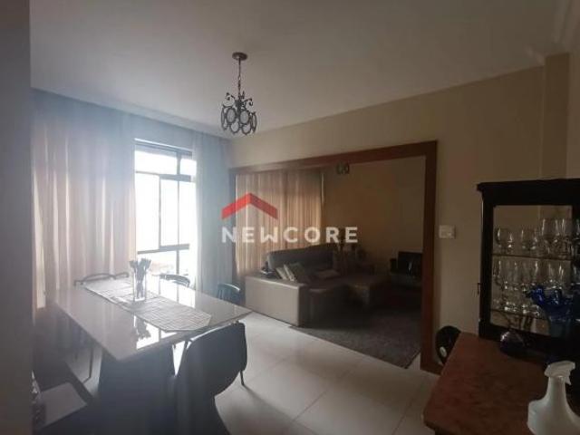 Apartamento em Avenida Augusto de Lima Barro Preto Belo Horizonte/MG