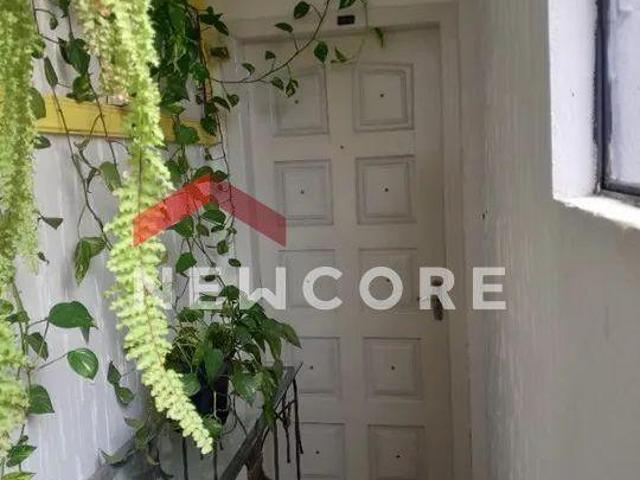 Apartamento em Avenida Augusto de Lima Barro Preto Belo Horizonte/MG