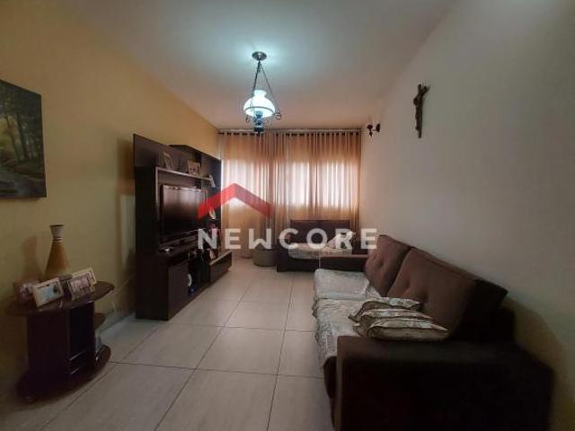 Apartamento em Avenida Augusto de Lima Centro Belo Horizonte/MG