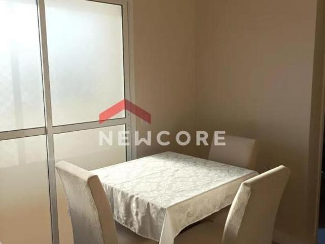 Apartamento em Avenida Av Timbo Parque Aeroporto Taubaté/SP