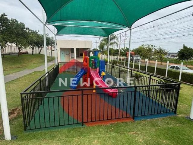 Apartamento em Avenida Azilé Miguel Abujamra Cidade Industrial 2 Londrina/PR
