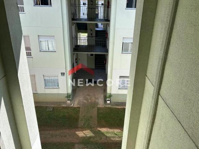 Apartamento em Avenida A Direita Guapurá Itanhaém/SP