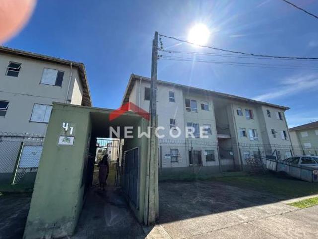 Apartamento em Avenida A Esquerda Guapurá Itanhaém/SP