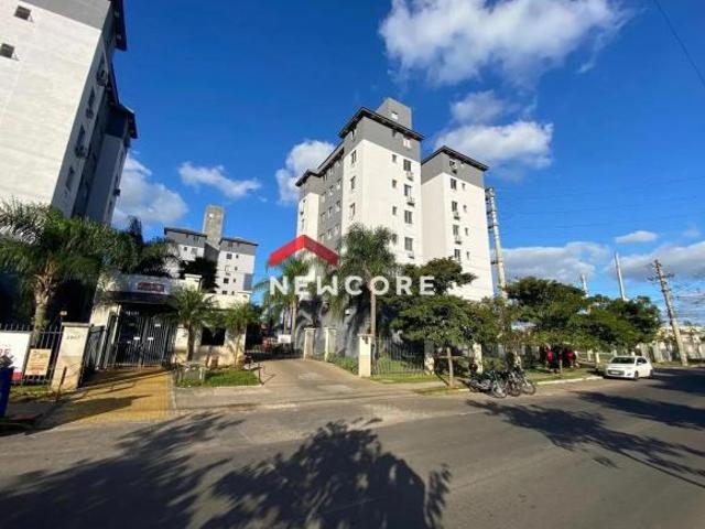 Apartamento em Avenida Açucena Estância Velha Canoas/RS