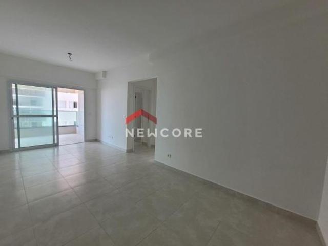 Apartamento em Avenida Ademar de Barros Centro Mongaguá/SP