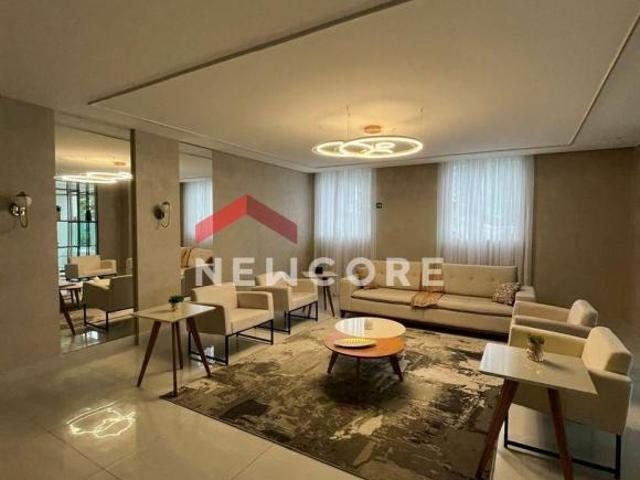 Apartamento em Avenida Ademar de Barros Centro Mongaguá/SP