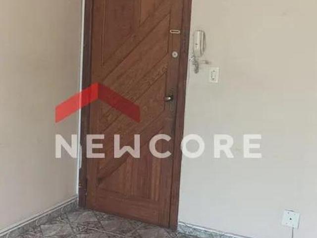 Apartamento em Avenida Adélia Issa Conjunto Habitacional Caieiras Vespasiano/MG