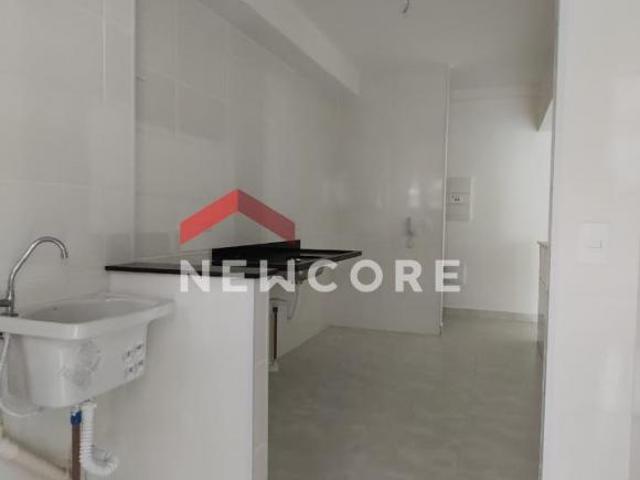 Apartamento em Avenida Adhemar de Barros Centro Mongaguá/SP