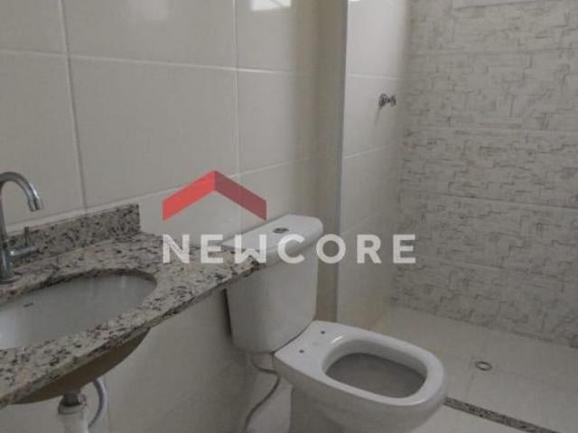 Apartamento em Avenida Adhemar de Barros Centro Mongaguá/SP