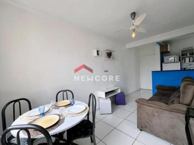 Apartamento em Avenida Adolpho Massaglia, 800 Vossoroca Votorantim/SP