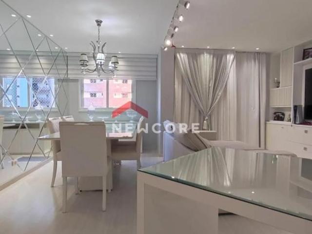 Apartamento em Avenida Advogado Horácio Raccanello Filho Zona 07 Maringá/PR