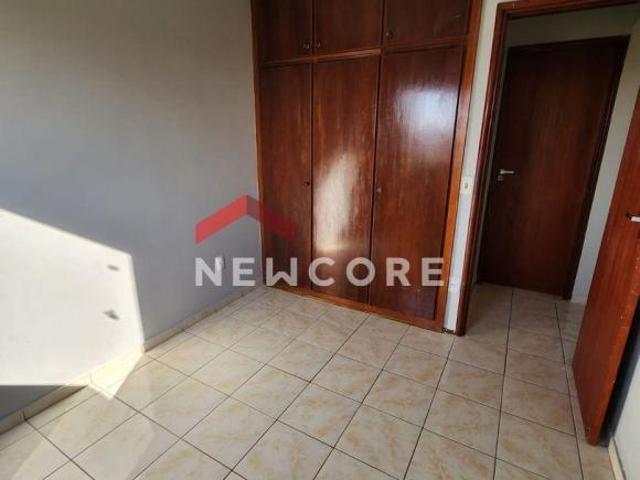 Apartamento em Avenida Affonso José Aiello Jardim Cruzeiro do Sul Bauru/SP