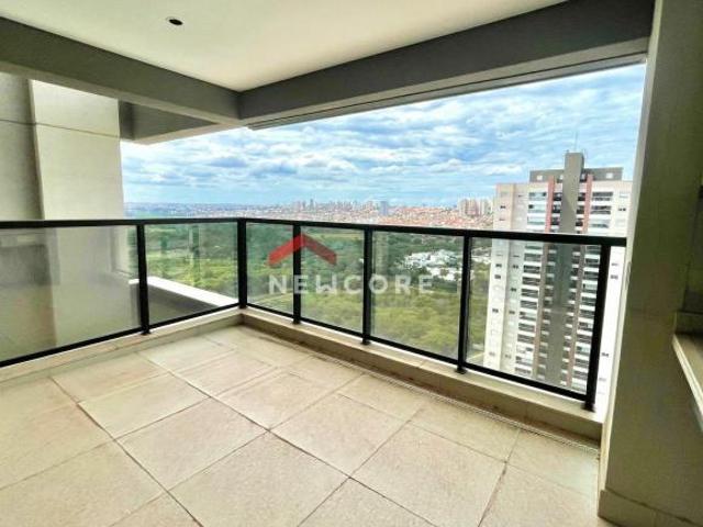 Apartamento em Avenida Affonso José Aiello Vila Aviação Bauru/SP