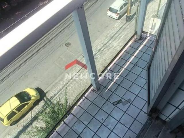 Apartamento em Avenida Affonso Penna Aparecida Santos/SP