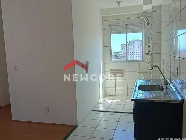 Apartamento em Avenida Afonso de Sampaio e Sousa Jardim Nossa Senhora do Carmo São Paulo/SP