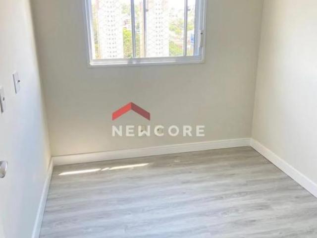 Apartamento em Avenida Afonso de Sampaio e Sousa Jardim Nossa Senhora do Carmo São Paulo/SP