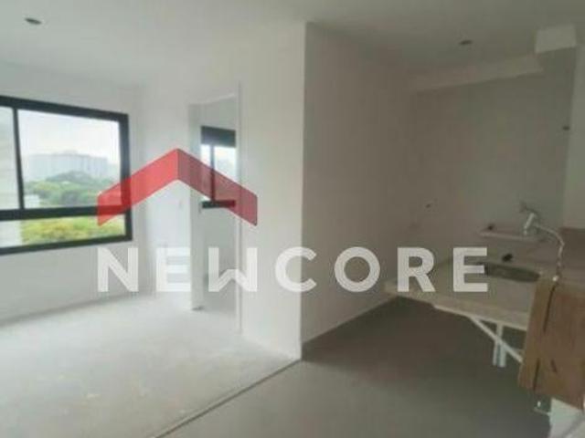 Apartamento em Avenida Agami Moema São Paulo/SP