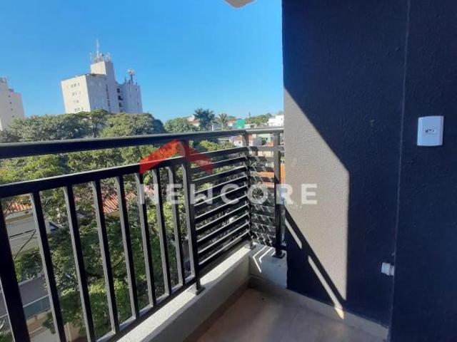 Apartamento em Avenida Água Fria Água Fria São Paulo/SP