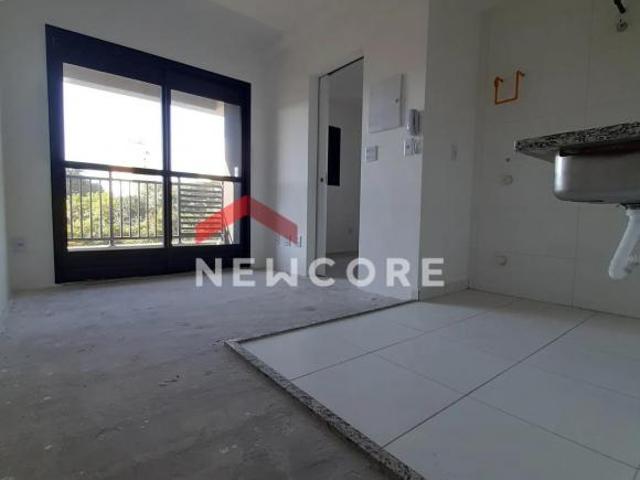 Apartamento em Avenida Água Fria Água Fria São Paulo/SP