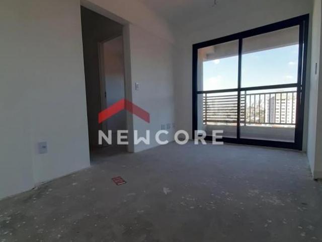 Apartamento em Avenida Água Fria Água Fria São Paulo/SP