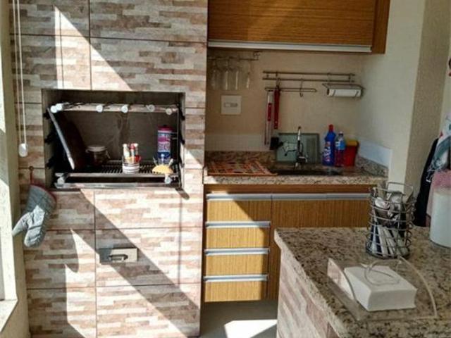 Apartamento em Avenida Água Fria Santana São Paulo/SP