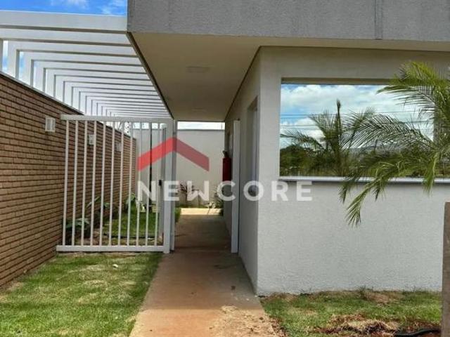 Apartamento em Avenida Alberto Benassi Jardim Bandeirantes Araraquara/SP