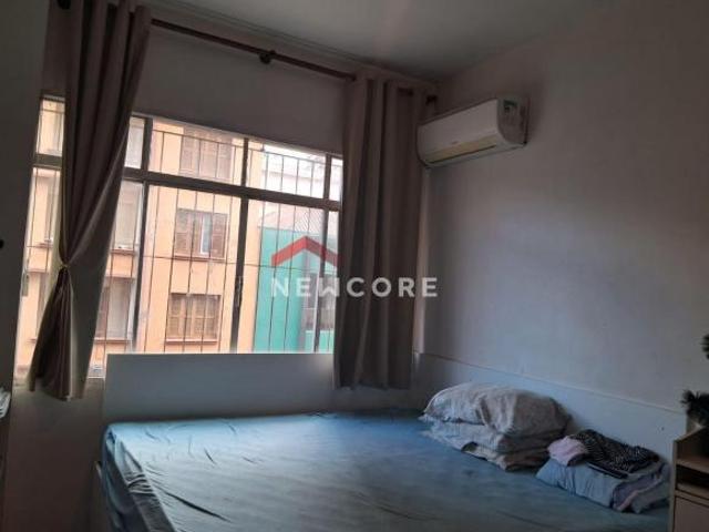 Apartamento em Avenida Alberto Bins Centro Histórico Porto Alegre/RS