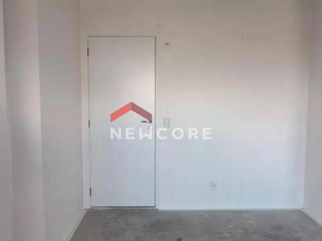 Apartamento em Avenida Alberto Santos Dumont Vila Osasco Osasco/SP