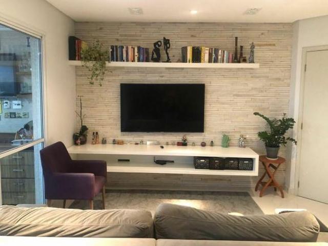 Apartamento em Avenida Alberto Ramos Vila Prudente São Paulo/SP