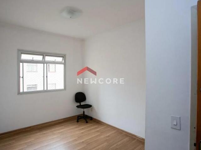 Apartamento em Avenida Alda Eldorado São Paulo/SP