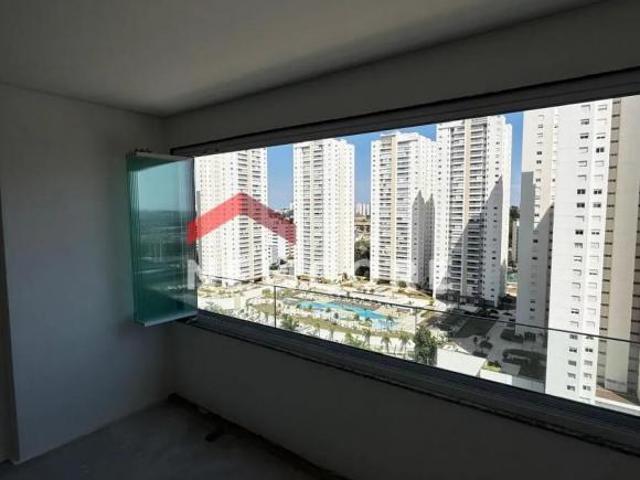 Apartamento em Avenida Aldino Pinotti Centro São Bernardo do Campo/SP