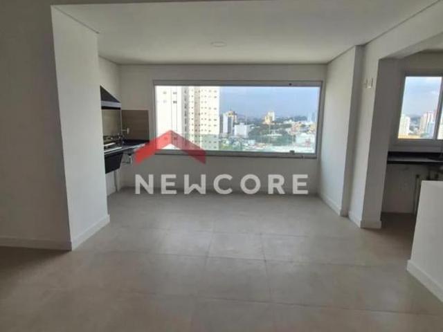 Apartamento em Avenida Aldino Pinotti Centro São Bernardo do Campo/SP