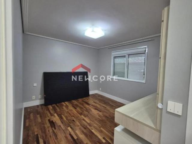 Apartamento em Avenida Aldino Pinotti Centro São Bernardo do Campo/SP