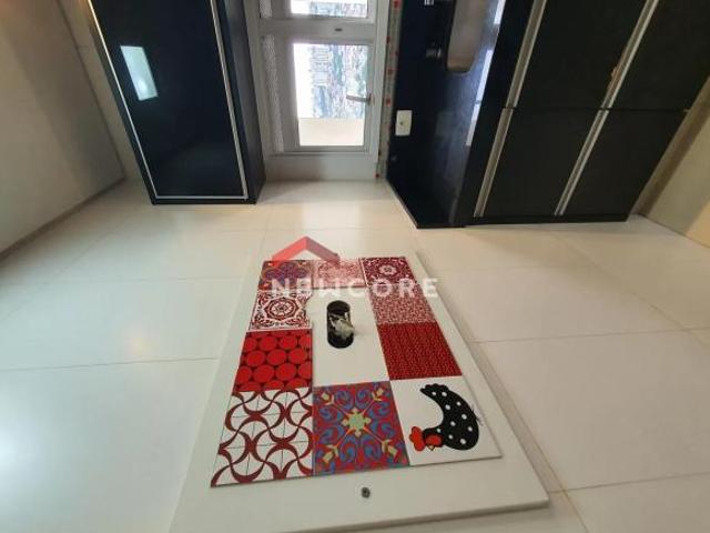 Apartamento em Avenida Aldino Pinotti Centro São Bernardo do Campo/SP