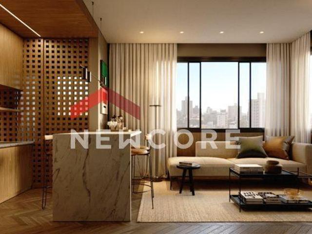 Apartamento em Avenida Alegrete Petrópolis Porto Alegre/RS