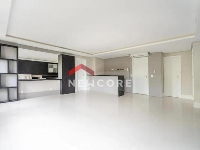 Apartamento em Avenida Alegrete Petrópolis Porto Alegre/RS