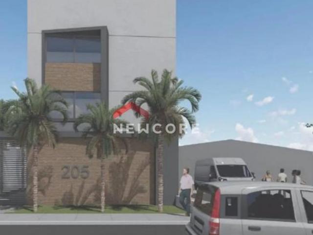 Apartamento em Avenida Alexandre Luiz Jardim Itu Porto Alegre/RS