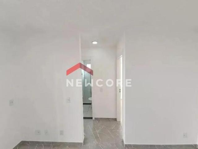 Apartamento em Avenida Alexandre Mackenzie Jaguaré São Paulo/SP