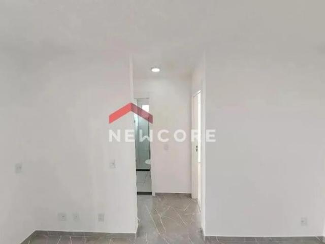 Apartamento em Avenida Alexandre Mackenzie Jaguaré São Paulo/SP