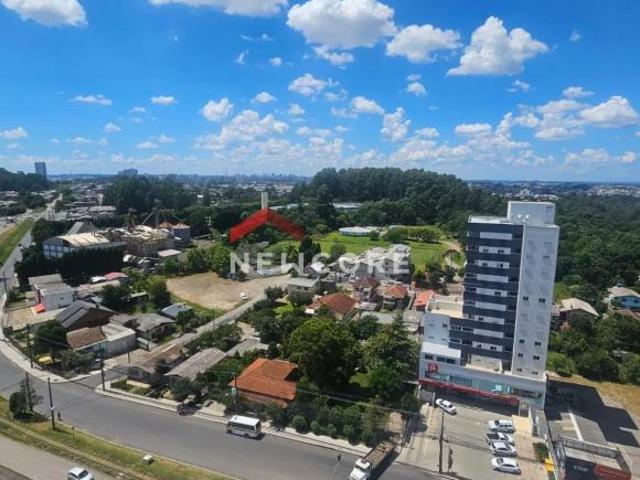 Apartamento em Avenida Alexandre Rizzo Desvio Rizzo Caxias do Sul/RS