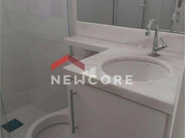 Apartamento em Avenida Alfredo Savi Jardim Novo Itu Itu/SP