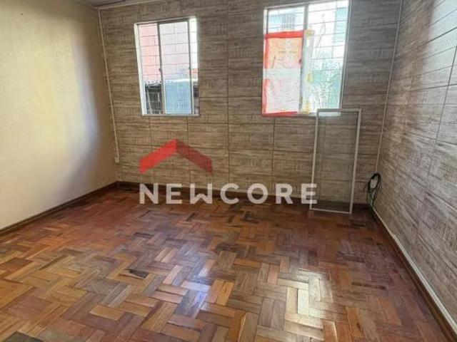 Apartamento em Avenida Alfredo Scharlau COHAB Sapucaia do Sul/RS