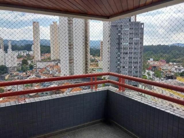 Apartamento em Avenida Alfredo Zunkeller Parque Mandaqui São Paulo/SP