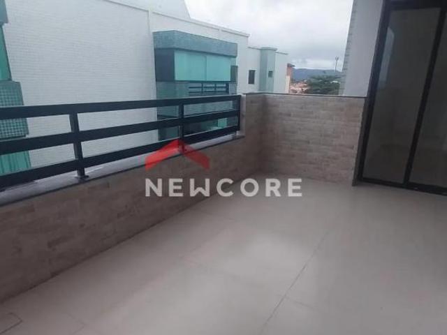Apartamento em Avenida Almirante Tamandaré Cidade Nova Peruíbe Peruíbe/SP