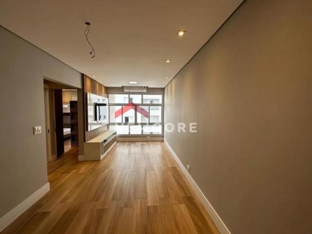 Apartamento em Avenida Almirante Tamandaré Enseada Guarujá/SP