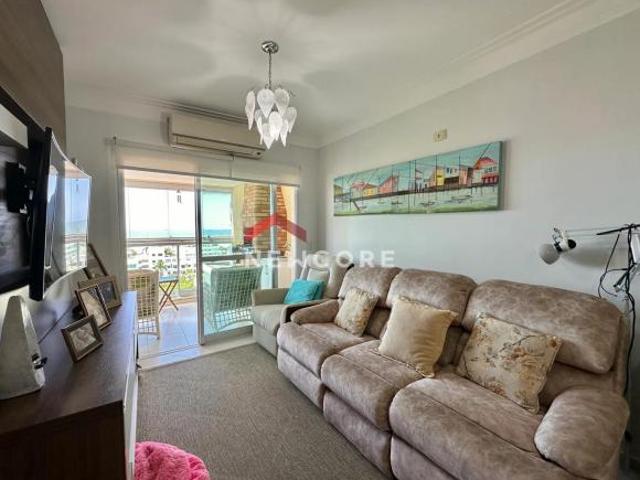 Apartamento em Avenida Almirante Tamandaré Enseada Guarujá/SP