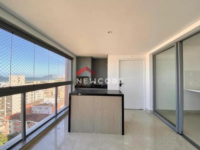 Apartamento em Avenida Almirante Tamandaré Enseada Guarujá/SP